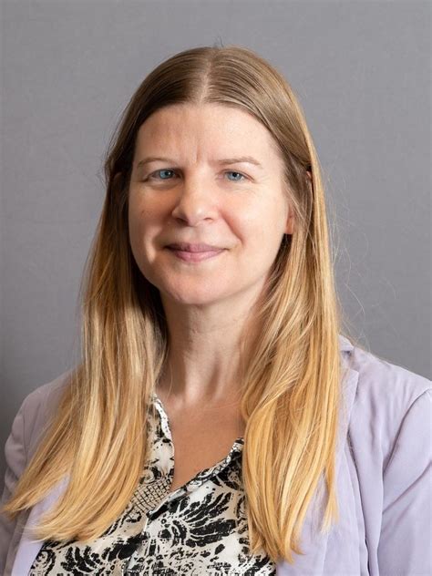 Barbara Buckinx Initiatives On Contemporary European Affairs