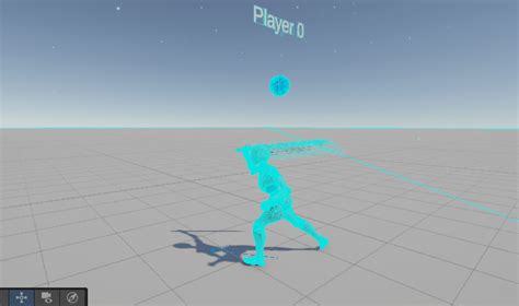 smooth sword trails with vfx graph unity engine unity discussions