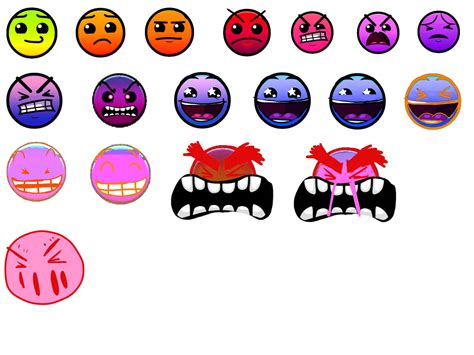 In Game Wolfcube Difficulties 4 By Ninety48 On Deviantart