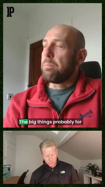 David Lasini On Linkedin