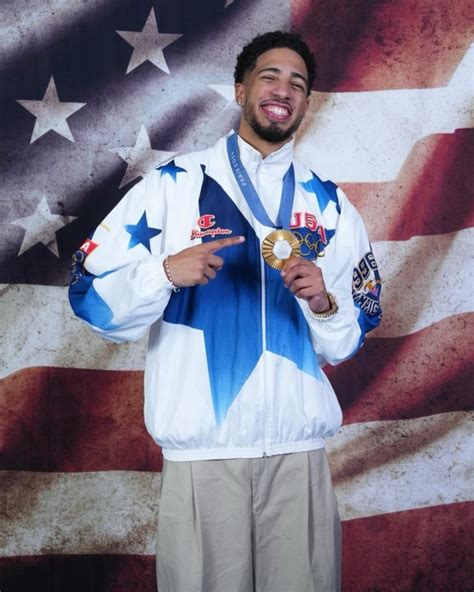 哈里伯顿签约 Puma！脚上新鞋即将发售！ 83922