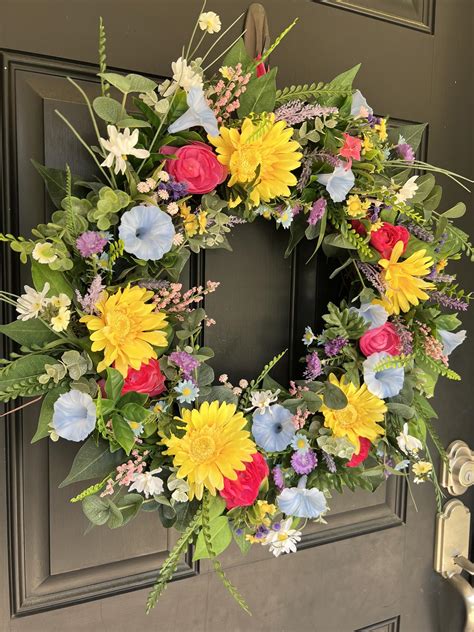 Dry Ink Designs I Spend A Lot Of Time Behind The Computer I Spend A Lot Of Time Behind The Dry Ink Designs I Spend A Lot Of Time Behind The Computer I Spend A Lot Of Time Behind The