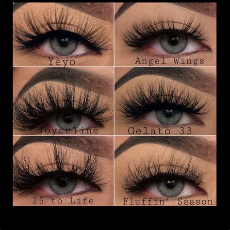 Love Lashes 🥰 Follow This Page For More 💋 In 2025 Lashes Lashes Beauty Lashes Makeup