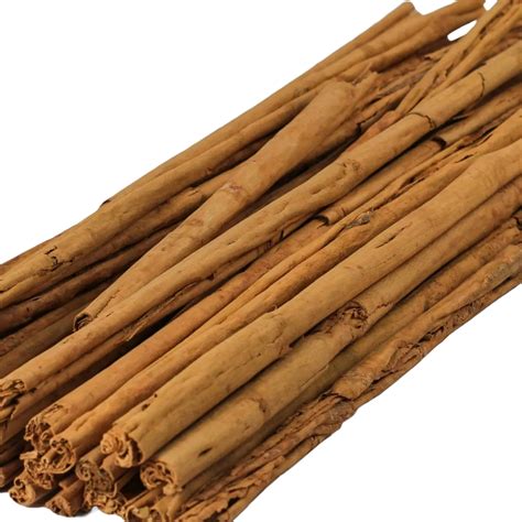 Canela Ceylán Especial La Chilapeña