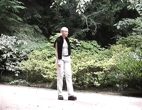 Lewatywa Fetysz Seks I Więcej Xhamster