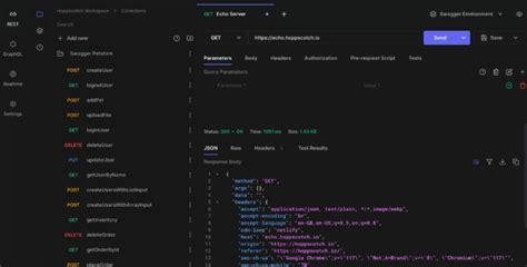 Angular Monorepos With Nx The Power Of Modularity Think As A Dev
