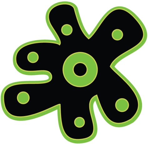 Spore Cell 6 By Sporefreak42 On Deviantart