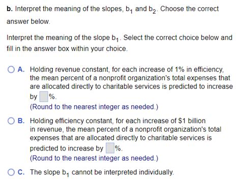 Solved Begin Tabular Llcrr Hline Variable And