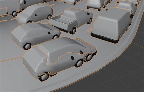 Geometry Nodes Raycasting Onto Itself Modeling Blender Artists