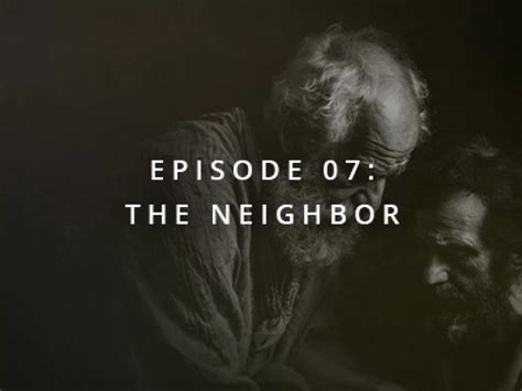 Ray Vander Laan Author At The Focused Pastor