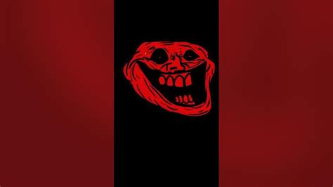 Poland Vs English Trollface Trolface Troolface Phonk Trollfaceedit Drift Trollfacequest