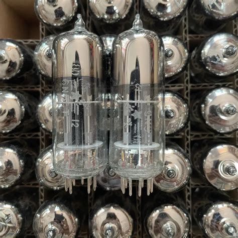 S7f644e1a8c6e4112ab06bd4639249ab4y