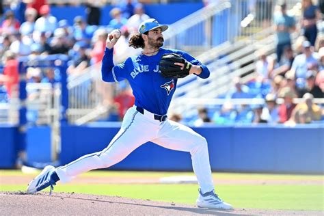 Dylan Cease Silences Critics In Latest Outing Despite Being Deemed The Worst Contract Of The Winter
