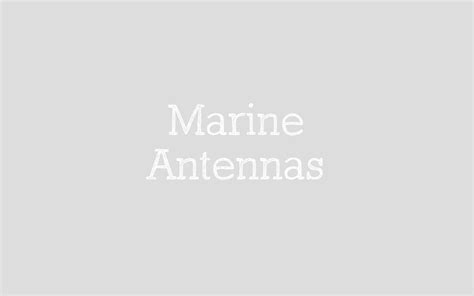 125 M 4 Ft Vhf 2 Dbi One Piece Whip Dipole End Feed Mast Mount