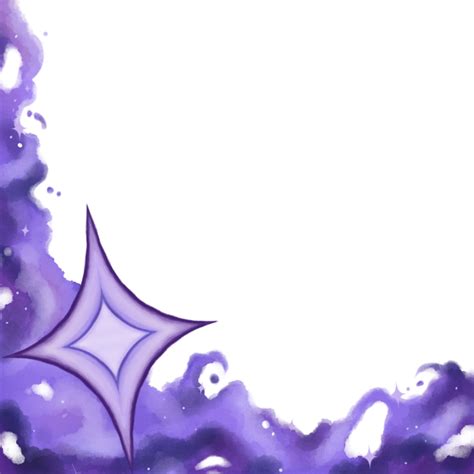 Artfight 2024 Borders Linkymew On Tumblr