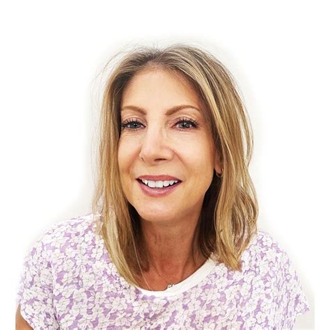 Grace Julius Michael Scarsdale Hair Salon