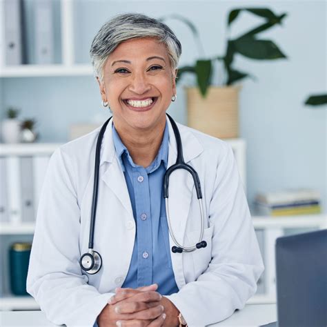 Hormonothérapie Clinique Praxis Clinique De Santé Familiale Privée