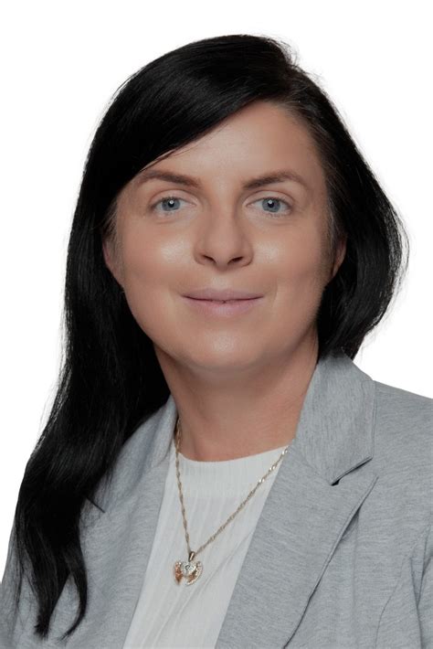 Monika Graczyk Projekt Września