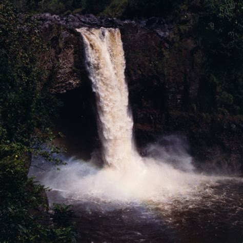Waterfall Cascade Water Free Photo On Pixabay Pixabay
