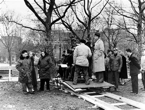 The American Society Of Cinematographers Brianne Murphy Asc …