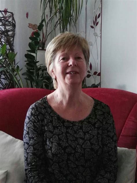 Partylite Beraterin Birgit Sonnenberg Randowtal