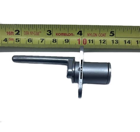 Alarm Lock S6188 Cam Assemblycylinder Adapter Set