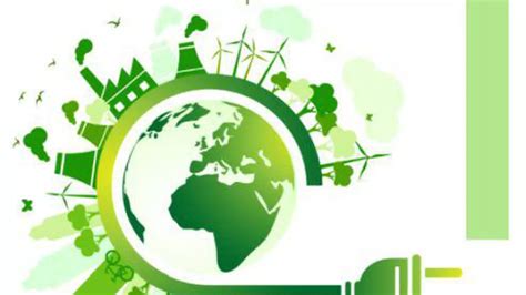 Axis Energy Greenstat Sri Lanka Hydrogen Pvt Ltd