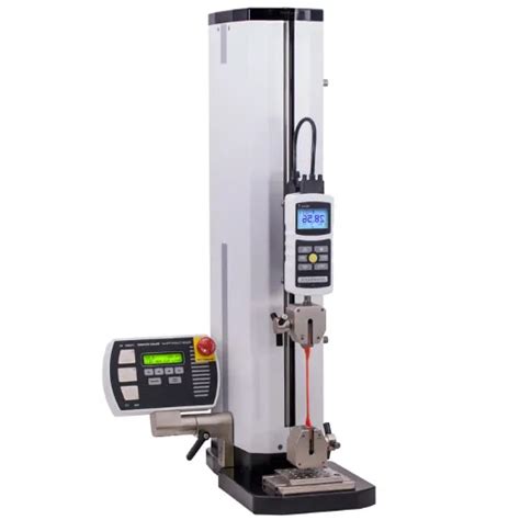 Bend Test Understanding Ductility、strength、and Standard Test Methods