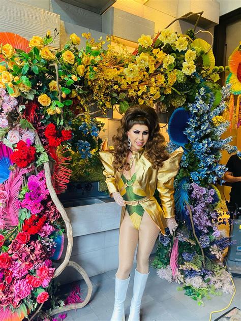 Marcus Sellen 🏳️‍🌈 On Linkedin Well Done Thomas Grainger And Luke And Sassy Scott Scott O