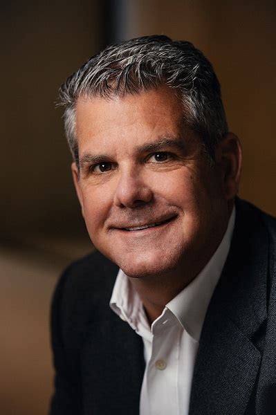 Trey Trahan The Dallas Architecture Forum