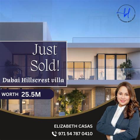 Anand Hegde On Linkedin Congratulations