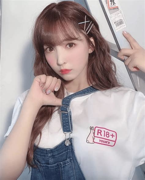 业界暗黑林志玲——波多野结衣！ 知乎