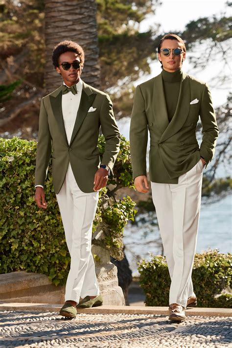 内敛奢华与家族传承：探索‘老钱生活美学在室内设计中的体现设计知外