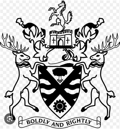 Stewart Margolis On Linkedin We Are Delighted To Have Completed On 30