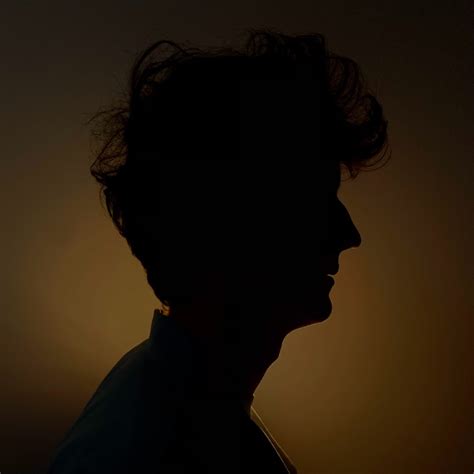 Simon Fichtner Youtube