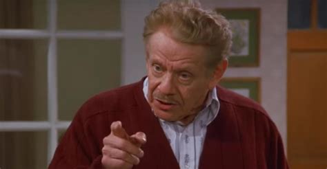 Seinfeld Festivus Trivia
