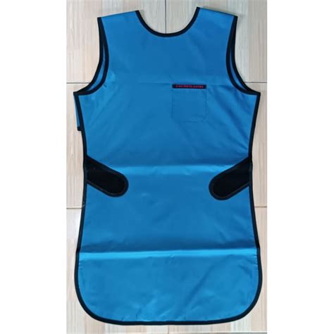 Jual Appron Xray Appron Xray Shopee Indonesia