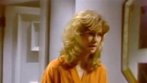 Another World Actress Nancy Frangione Dies Aged 70 As Tributes Pour In