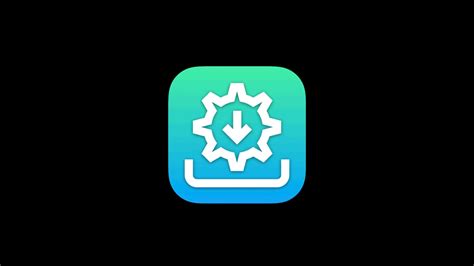 Sideloadly How To Install Kodi On Ios Without Jailbreakiphoneipad