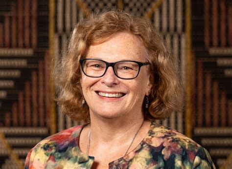 Decade Of Able Jane Wrightson Able