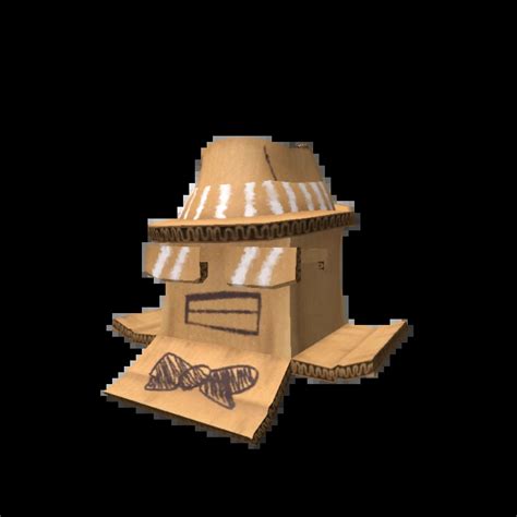 Classic Bot V12009 Roblox Wiki Fandom