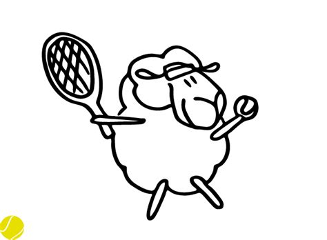 Whisper Active  Whisperbedding