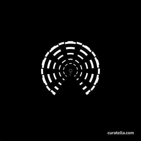 Another Time Massimo Curatella