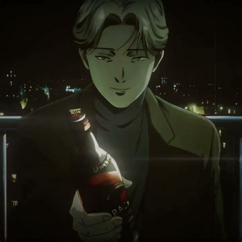 Johan Leibert Edit Monster Youtube