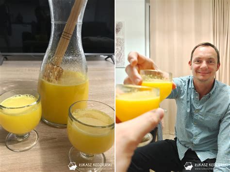 Jedzenie Na Maderze Czyli Co Warto Spróbować Będąc Na Maderze