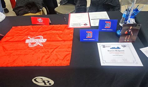 Kenyetta Dotson Kenyetta Dotson Added A New Photo