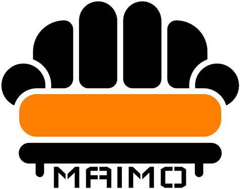 Home Page Maimocm