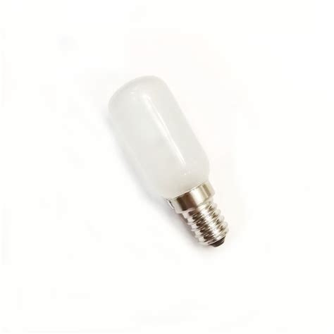 E14 220v 40w T2574 Magnetic Compass Light Bulb