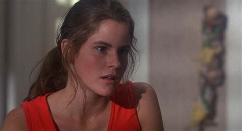 Ally Sheedy Wargames 1983 1280×694 80s Actors Celebrities The Breakfast Club