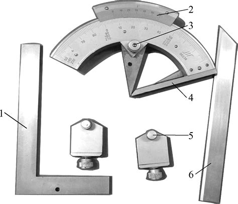 Measurement Tools A Comprehensive Guide Artizono